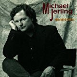 Buy Michael Jerling : New Suit Of Clothes (Album) Online for a great ...