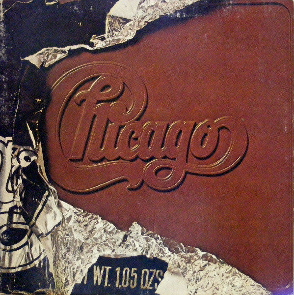 Buy Chicago : Chicago X (LP,Album,Stereo) Online for a great price ...