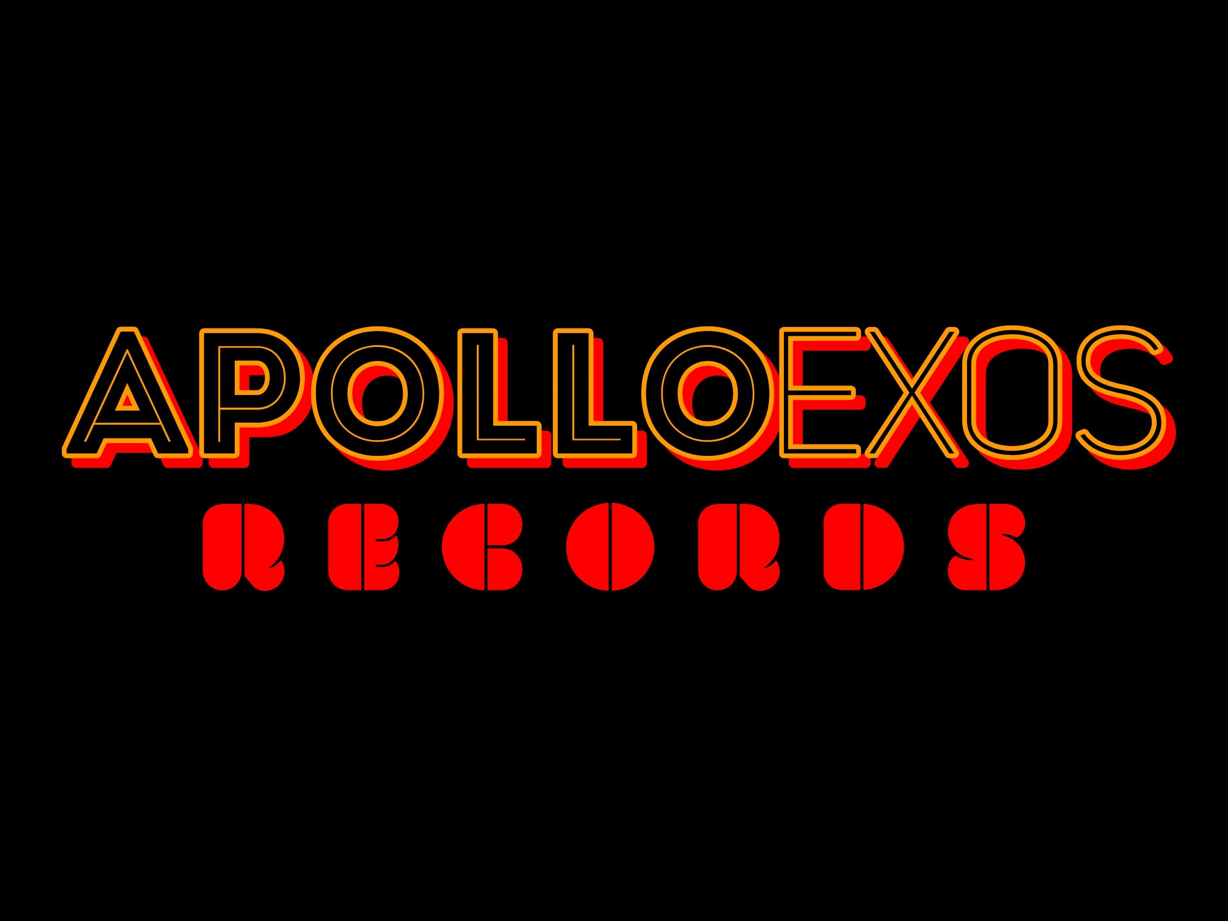 Apollo Exos Records