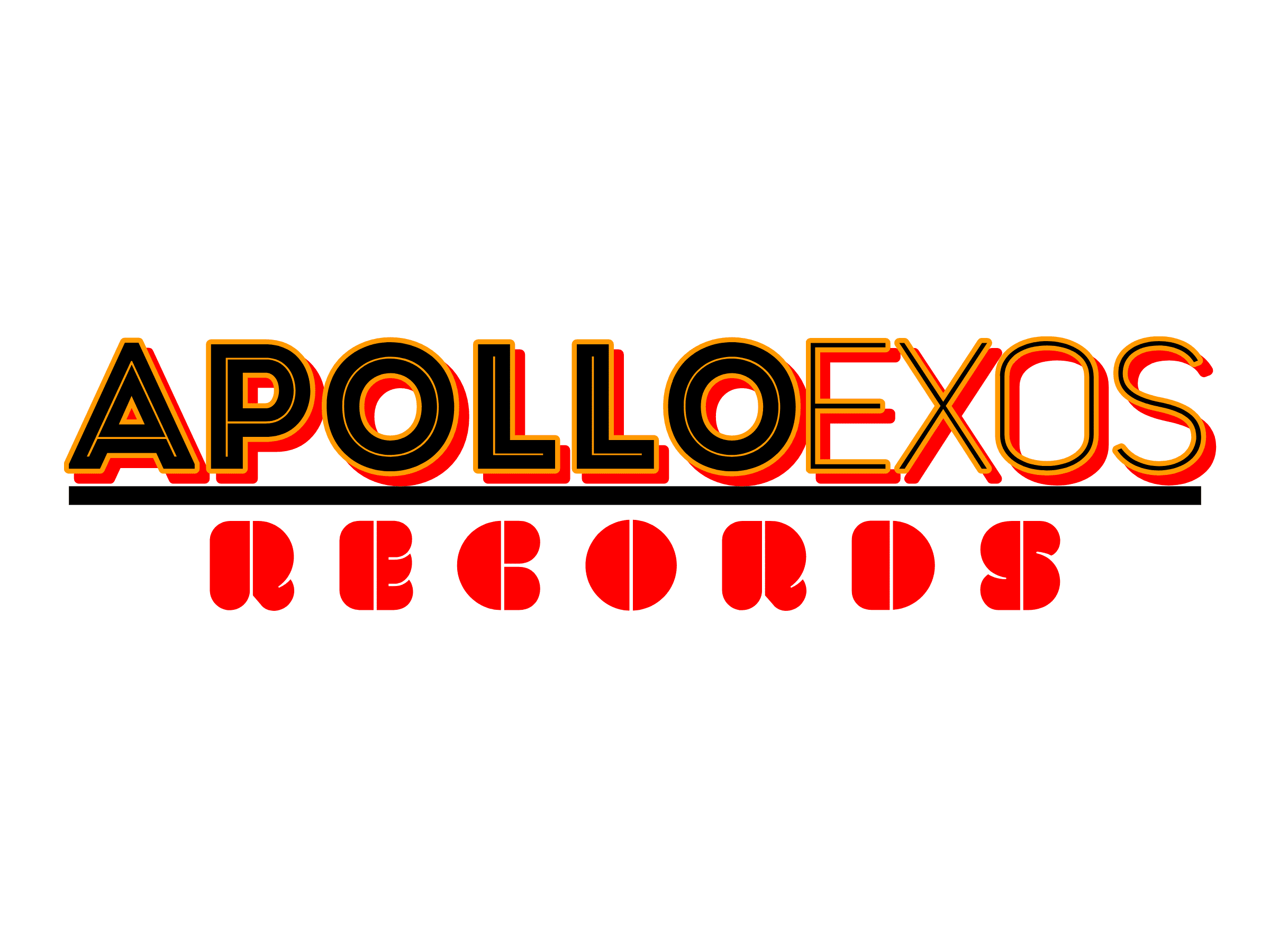 Apollo Exos Records