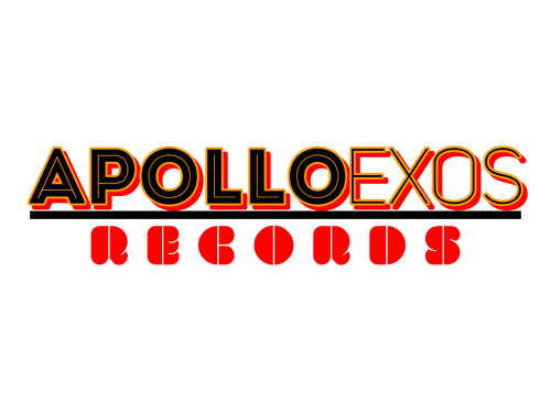 Apollo Exos Records