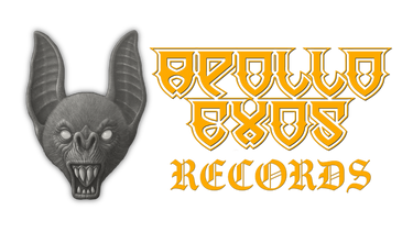 Apollo Exos Records