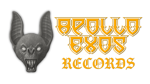 Apollo Exos Records